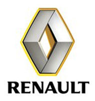 Senzor,temperatura aer admisie RENAULT 8200833248